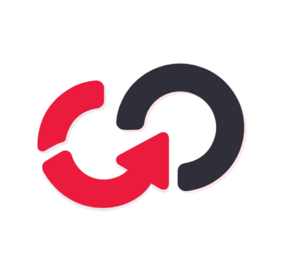 Stanza | An Automated Standards Development Solution | InfoBeans