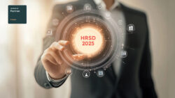 What’s New in ServiceNow HRSD: 2025 Release Highlights - InfoBeans