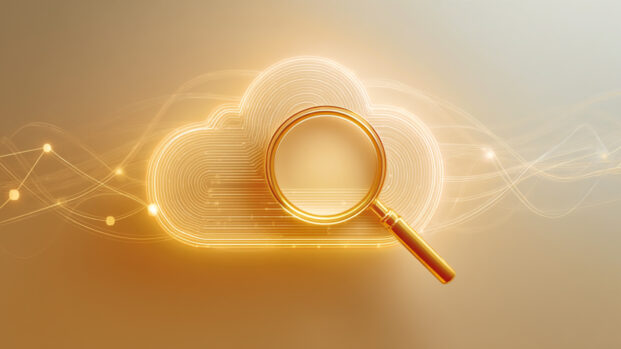 The WHY Factor: Salesforce Discovery Reimagined - InfoBeans
